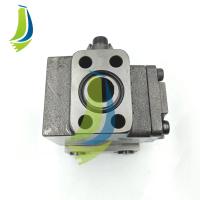 China 702-21-09147 Valve Assy For PC200 PC210 Excavator 7022109147 for sale