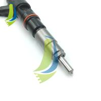 China 5561480 Excavator Spare Parts Fuel Injector For G3S150 Engine 5475920 for sale