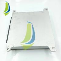China 14390099 Excavator Spare Parts Controller ECU For EW200B Excavator VOE14390099 for sale