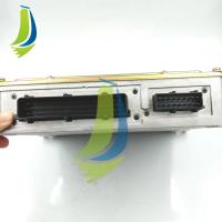 China 14390099 Excavator Spare Parts Controller ECU For EW200B Excavator VOE14390099 for sale