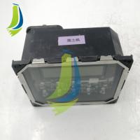 China 252-4501 2524501 Monitor For 3406E 3412E Engine for sale