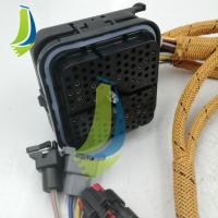 China 323-9140 3239140 Engine Wire Harness For E330D Excavator for sale