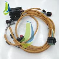 China 323-9140 3239140 Engine Wire Harness For E330D Excavator for sale