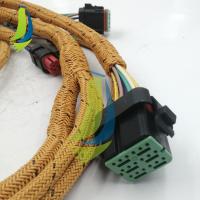 China 323-9140 3239140 Engine Wire Harness For E330D Excavator for sale