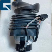 China 458-2082 4582082 For 621H Wheel Track Control GP Joystick for sale