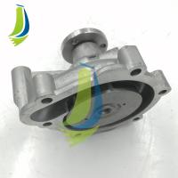 China 04204095 Water Pump For Diesel Bf6m1015 Engine for sale