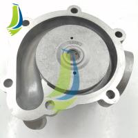China 04204095 Water Pump For Diesel Bf6m1015 Engine for sale