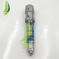 China 4928349 Diesel Fuel Injector For QSK19 KTA19 Engine for sale
