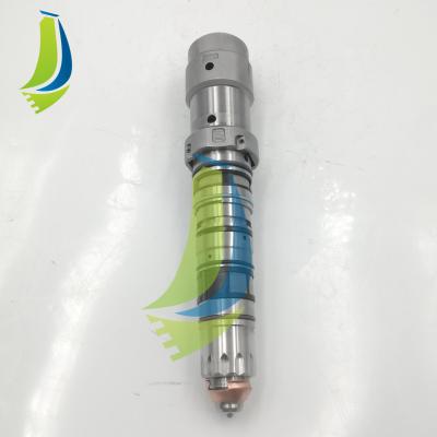China 4928349 Diesel Fuel Injector For QSK19 KTA19 Engine for sale