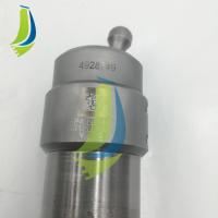 China 4928349 Diesel Fuel Injector For QSK19 KTA19 Engine for sale