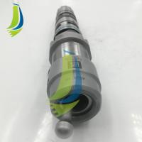China 4928349 Diesel Fuel Injector For QSK19 KTA19 Engine for sale