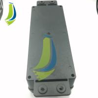 China 14606679 Printed Circuit Board For EC380D EC480D Exavator for sale