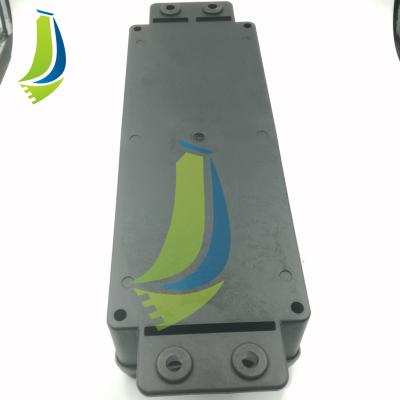 China 14606679 Printed Circuit Board For EC380D EC480D Exavator for sale