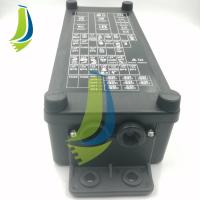 China 14606679 Printed Circuit Board For EC380D EC480D Exavator for sale