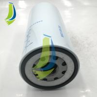 China 20972293 Fuel Filter For D13 Diesel Engine Parts for sale