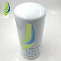 China 20972293 Fuel Filter For D13 Diesel Engine Parts for sale