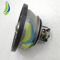 China 21412639 Excavator Spare Parts Thermostat For D13 Diesel Engine Parts for sale