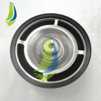 China 21412639 Excavator Spare Parts Thermostat For D13 Diesel Engine Parts for sale