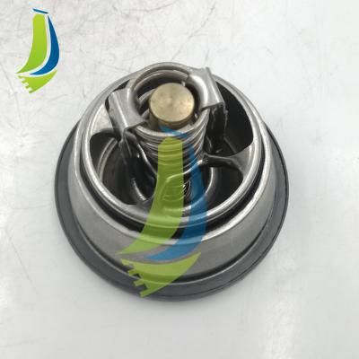 China 21412639 Excavator Spare Parts Thermostat For D13 Diesel Engine Parts for sale