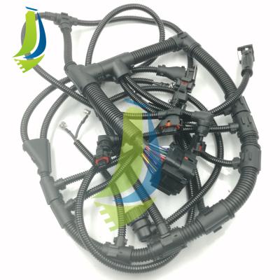 China 22243151 Wiring Hanress For EC210B Excavator Parts for sale