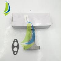 China 105-2508 Fuel Priming Pump For C9 3412 3412C Engine For Excavator 1052508 for sale