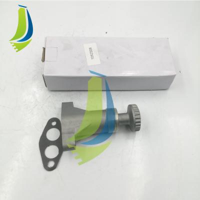China 105-2508 Fuel Priming Pump For C9 3412 3412C Engine For Excavator 1052508 for sale