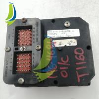 China 196-4681 Excavator Spare Parts Control GP Monitor For D5M D6M Track Tractor 1964681 for sale