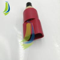 China 206-06-61130 Pressure Sensor Switch For PC200-7 Excavator 2060661130 for sale