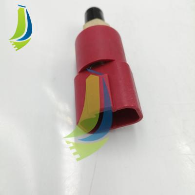 China 206-06-61130 Pressure Sensor Switch For PC200-7 Excavator 2060661130 for sale
