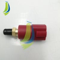 China 206-06-61130 Pressure Sensor Switch For PC200-7 Excavator 2060661130 for sale