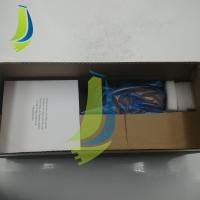 China 392-0200 Excavator Spare Parts Diesel Fuel Injector For 3512 3512C Engine 3920200 for sale