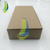China 441-5127 Nox Sensor Nitrogen Oxygen Sensor For C13 Engine 4415127 for sale