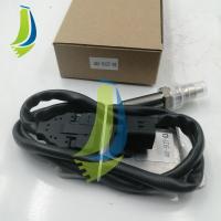 China 441-5127 Nox Sensor Nitrogen Oxygen Sensor For C13 Engine 4415127 for sale