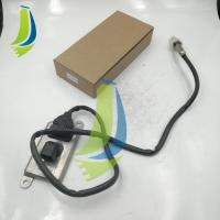 China 441-5127 Nox Sensor Nitrogen Oxygen Sensor For C13 Engine 4415127 for sale