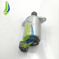 China 376-8317 Excavator Spare Parts Solenoid Valve For Excavator TM58401 3768317 for sale