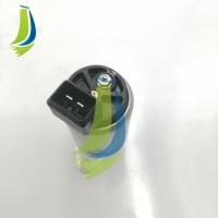 China 376-8317 Excavator Spare Parts Solenoid Valve For Excavator TM58401 3768317 for sale