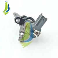 China 4928349 Excavator Spare Parts Diesel Fuel Injector For QSK19 KTA19 Engine for sale