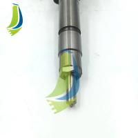 China 4928349 Excavator Spare Parts Diesel Fuel Injector For QSK19 KTA19 Engine for sale