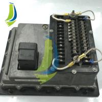 China 118-2070 1182070 Control Panel EMCP For 3408 3412 Engine for sale
