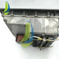 China 118-2070 1182070 Control Panel EMCP For 3408 3412 Engine for sale