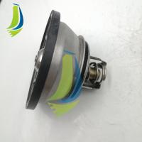 China 21412639 Regulator Temperature Thermostat For D13 Engine VOE21412639 for sale