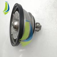 China 21412639 Regulator Temperature Thermostat For D13 Engine VOE21412639 for sale