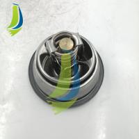 China 21412639 Regulator Temperature Thermostat For D13 Engine VOE21412639 for sale