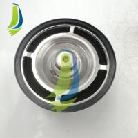 China 21412639 Regulator Temperature Thermostat For D13 Engine VOE21412639 for sale
