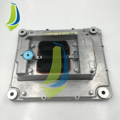 China 20814795 Controller Ecu For D16 Engine Parts for sale