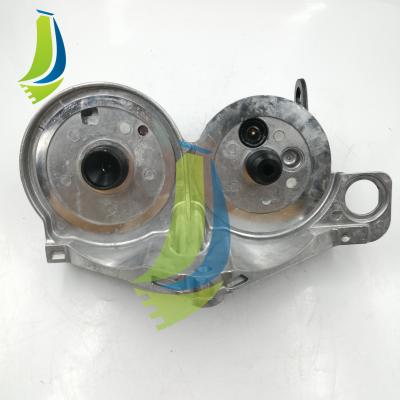 China 21336013 Fuel Filter Housing For D13 Engine Parts for sale