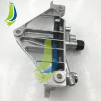 China 21336013 Fuel Filter Housing For D13 Engine Parts for sale