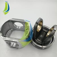 China 145-6700 Piston Crown 1456700 For C15 3406E Engine for sale
