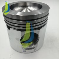 China 145-6700 Piston Crown 1456700 For C15 3406E Engine for sale