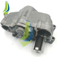 China 161-4113 Oil Pump 1614113 For C15 3406E Engine for sale